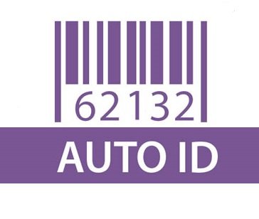 Auto ID, оборудование для маркировки, Honeywell, Datalogic, Citizen