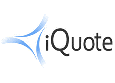 Встречайте iQuote: онлайн-конфигуратор серверного оборудования НР
