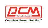 ИБП POWERCOM MACAN MAC-6000/ MAC-10K уже на складе "Марвела"